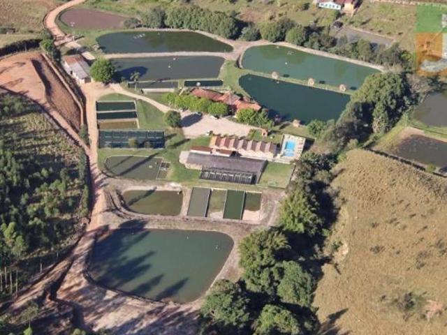 Fazenda
