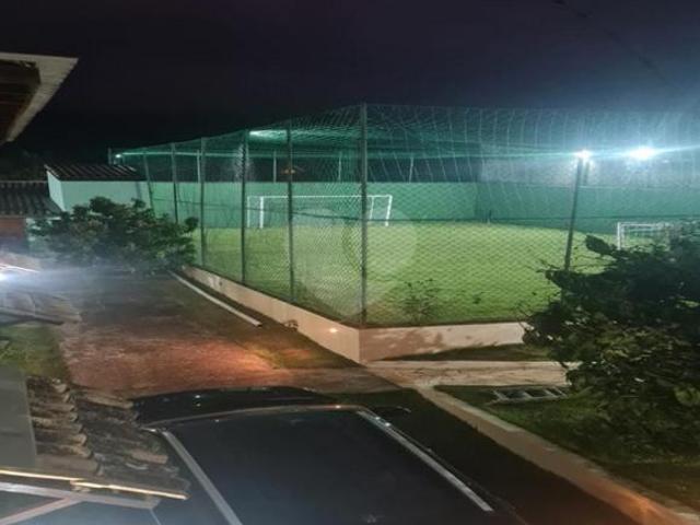 Fazenda