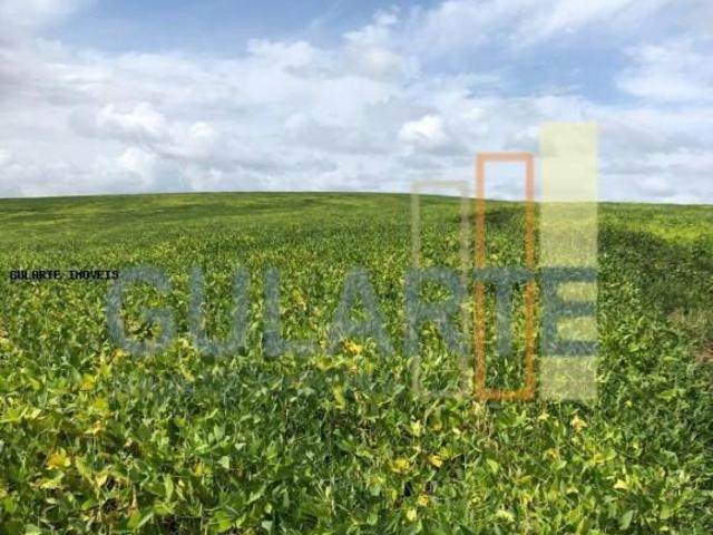 Fazenda