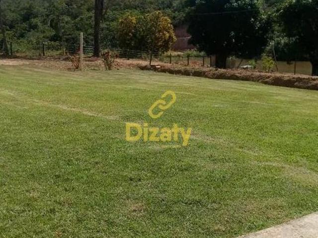 Fazenda