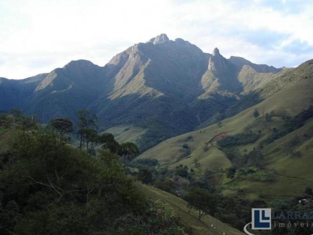Fazenda
