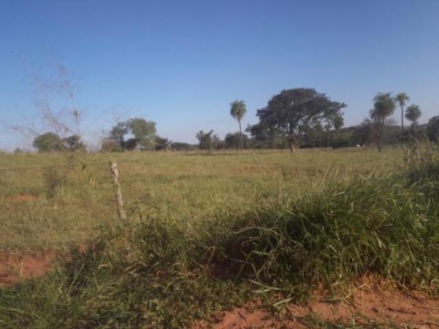 Fazenda