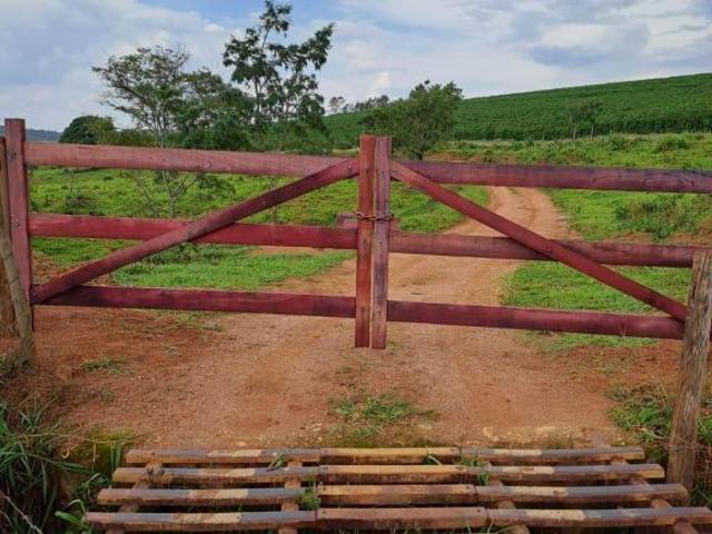 Fazenda