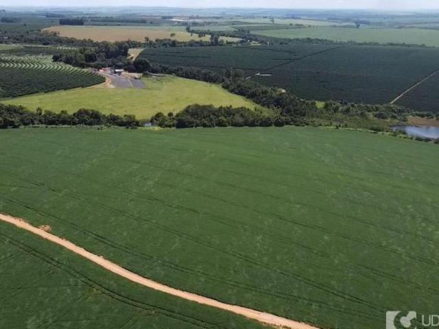 Fazenda