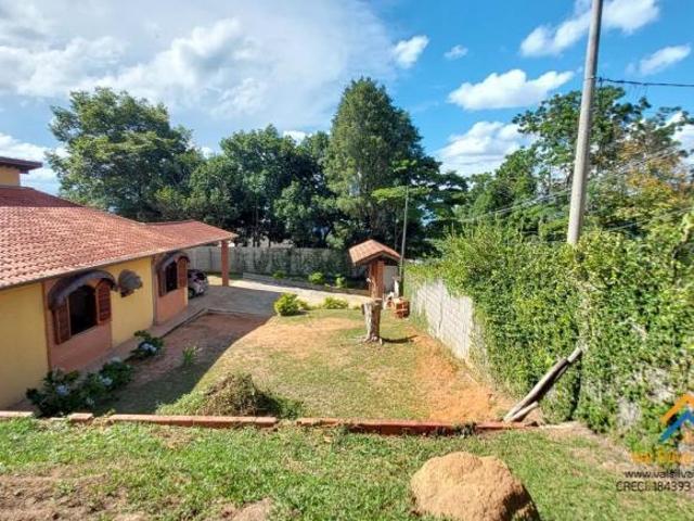 Fazenda