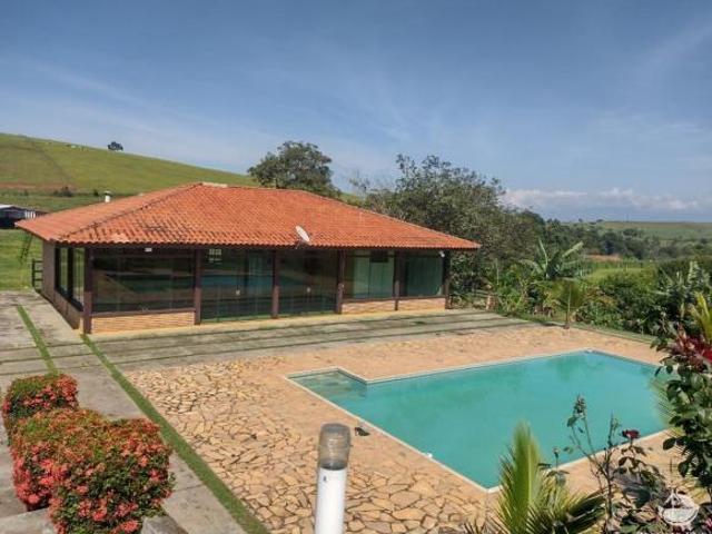 Fazenda