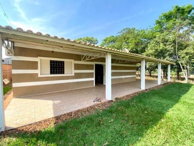 Fazenda