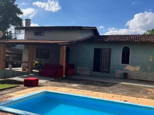 Fazenda