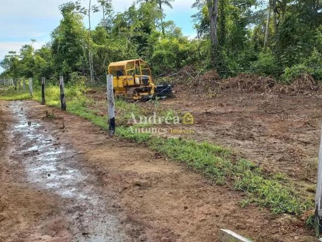 Fazenda