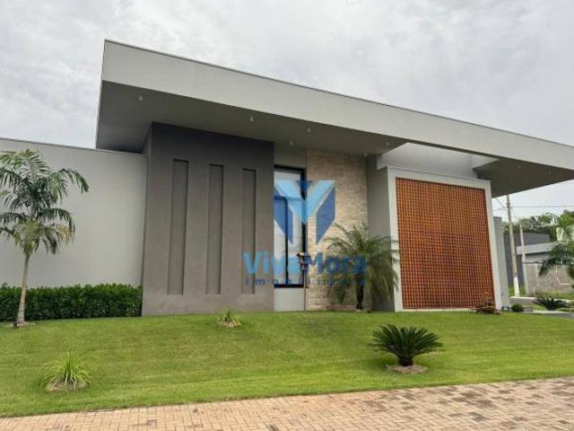 Fazenda