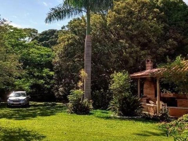 Fazenda