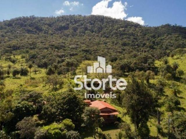 Fazenda