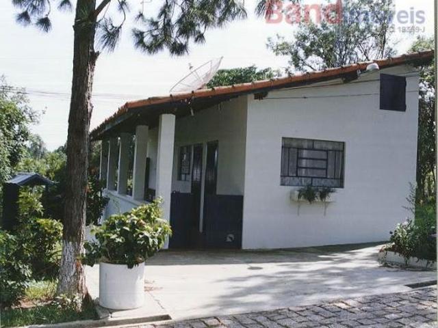 Fazenda