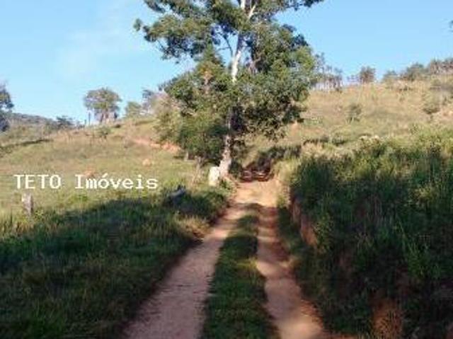 Fazenda