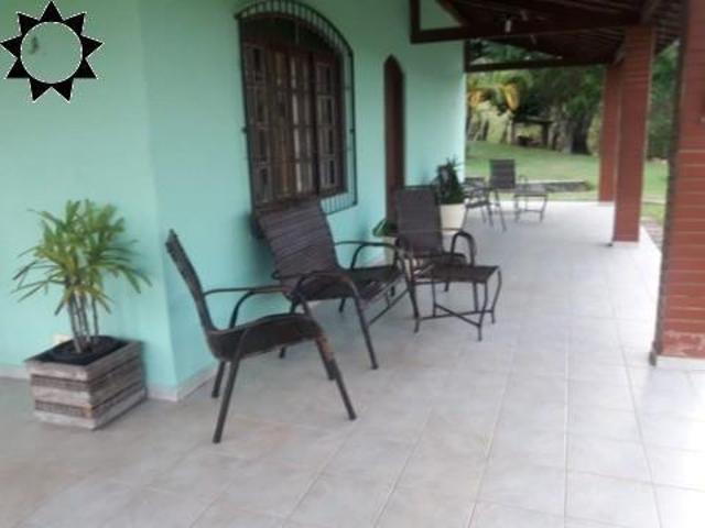 Fazenda