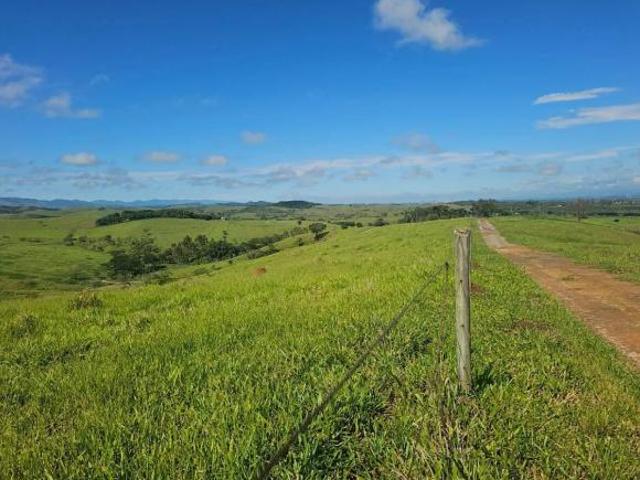 Fazenda