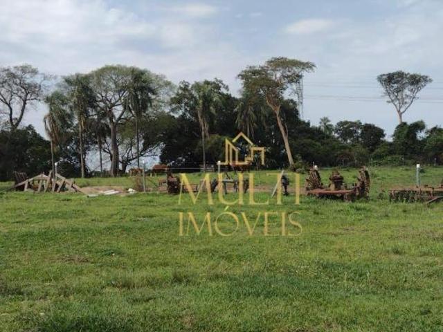 Fazenda