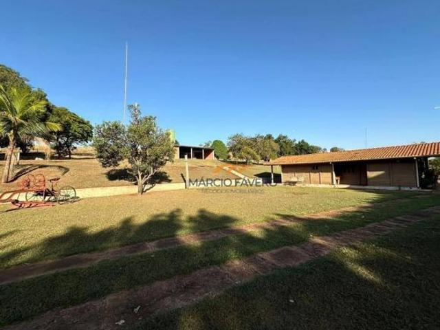 Fazenda
