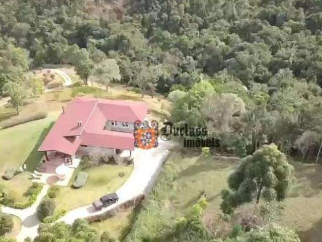 Fazenda