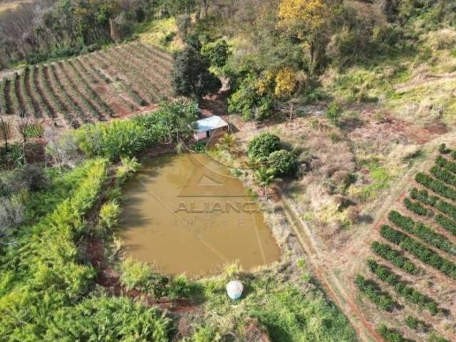 Fazenda