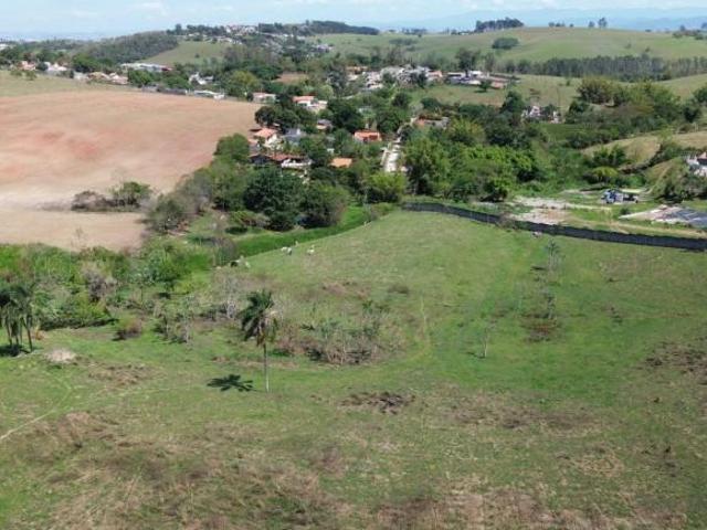 Fazenda