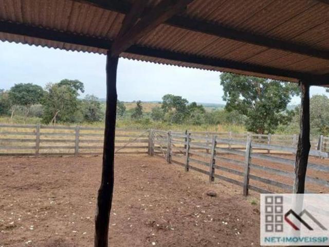 Fazenda