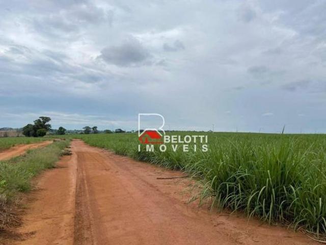 Fazenda