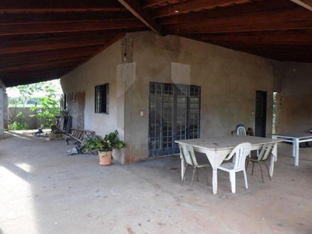 Fazenda
