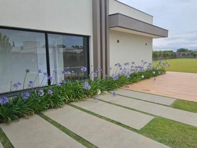 Fazenda