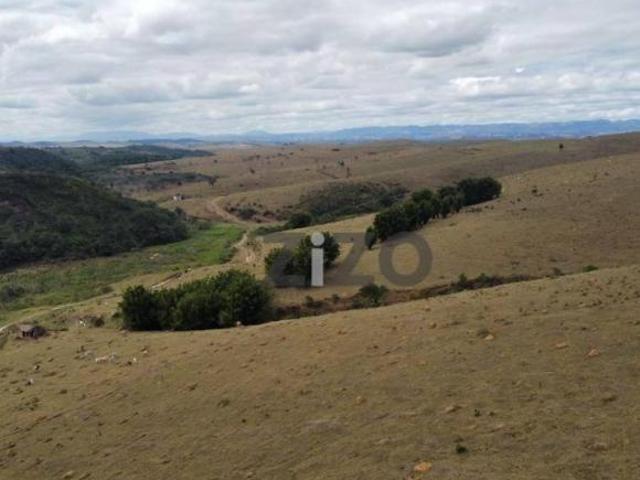 Fazenda