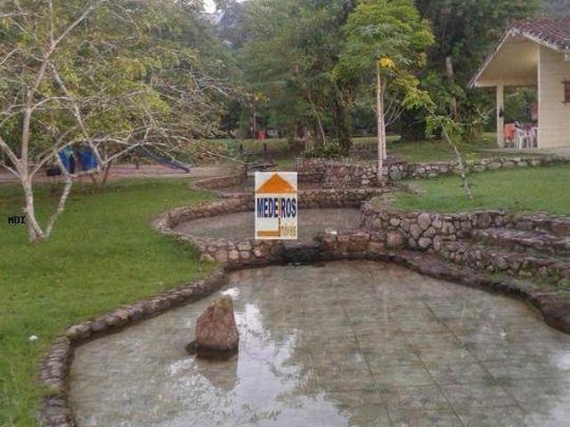 Fazenda