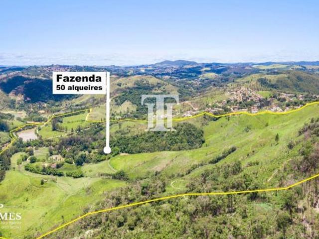 Fazenda