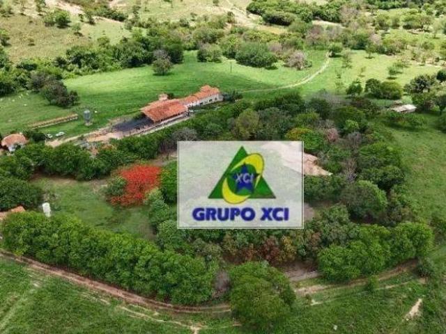 Fazenda