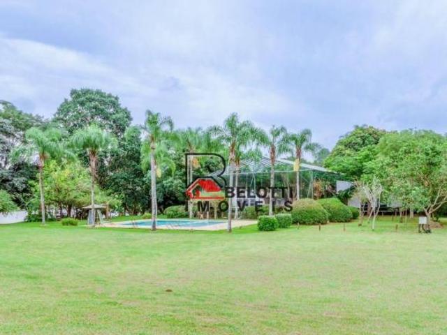Fazenda