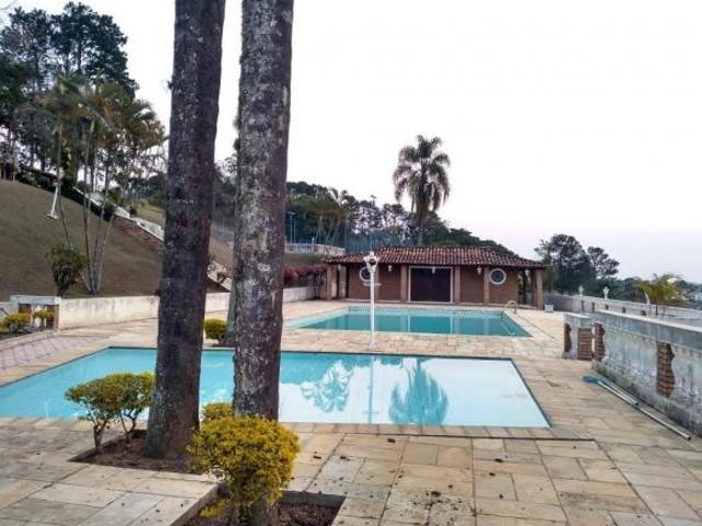 Fazenda