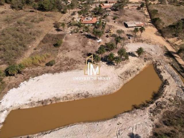 Fazenda