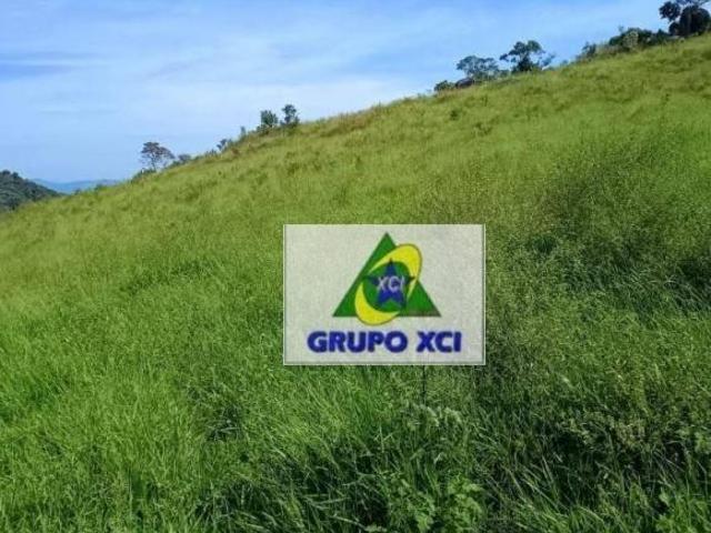 Fazenda