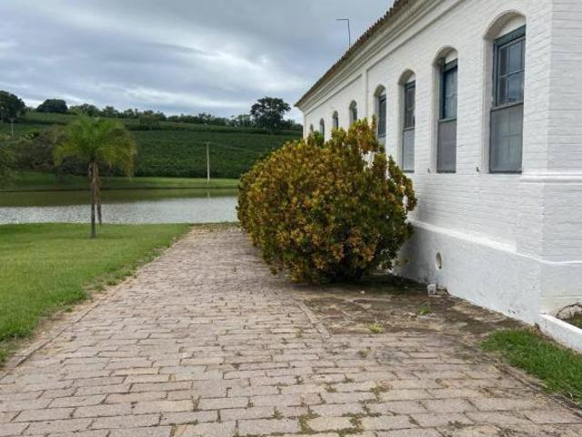 Fazenda