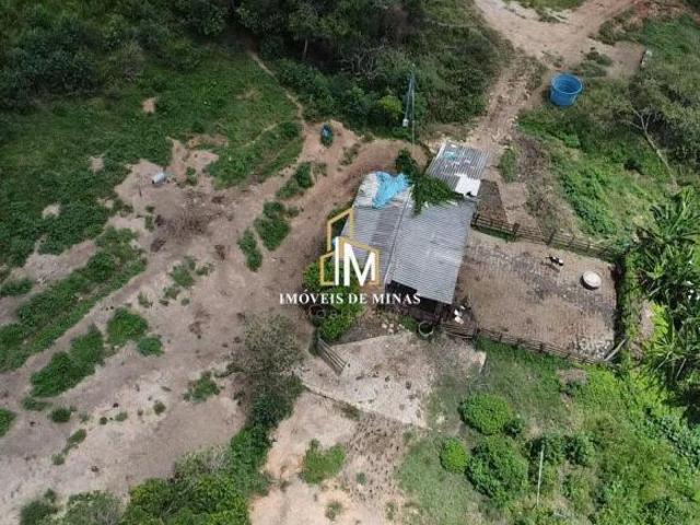 Fazenda