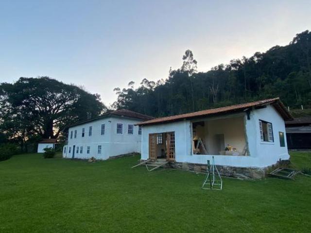 Fazenda