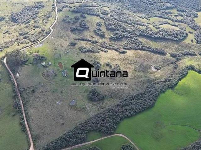 Fazenda