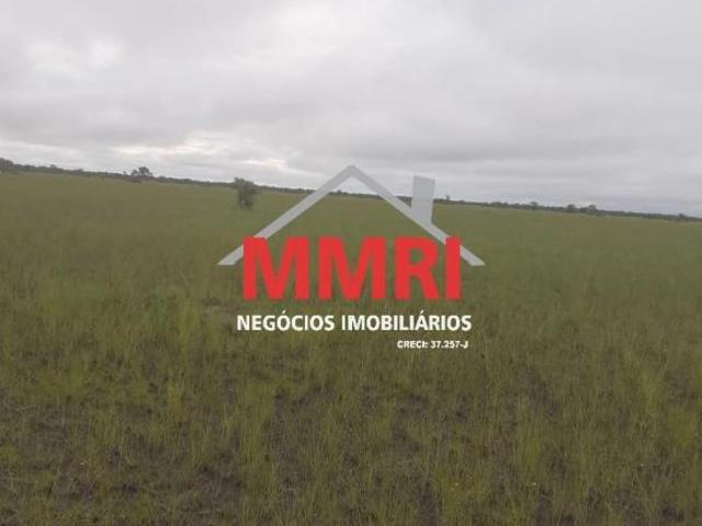 Fazenda