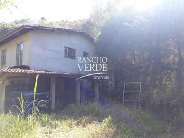 Fazenda