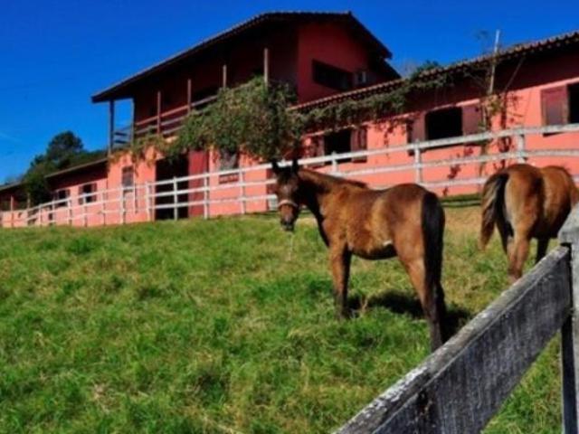 Fazenda