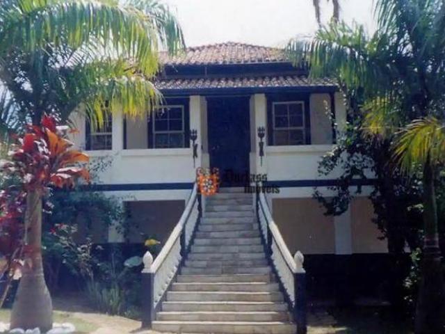 Fazenda