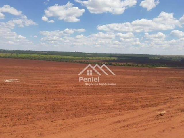 Fazenda