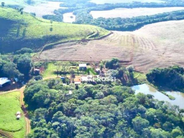 Fazenda