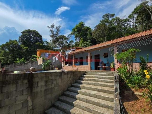 Fazenda