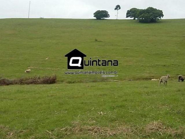 Fazenda