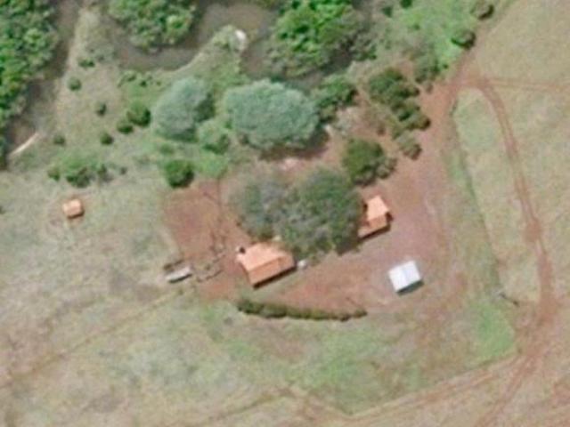 Fazenda